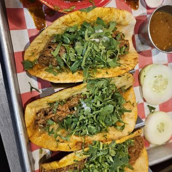 CATRINA’S MEXICAN CUISINE - Updated November 2025 - 53 Photos & 28 ...