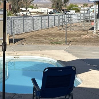 CAL ZON FENCE - Updated December 2025 - 13 Photos & 13 Reviews - 1445 E ...