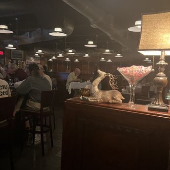 PRIME STEAKHOUSE - Updated August 2025 - 172 Photos & 213 Reviews - 951 ...