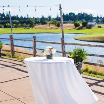 THE HOME COURSE - Updated January 2026 - 46 Photos & 45 Reviews - 2300 ...