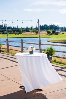 THE HOME COURSE - Updated July 2025 - 46 Photos & 43 Reviews - 2300 ...