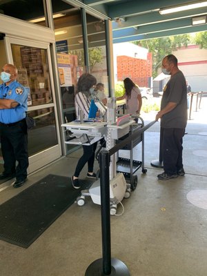 DMV - ARLETA - 66 Photos & 274 Reviews - 14400 Van Nuys Blvd, Pacoima ...