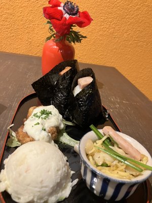 PALOLO FACTORY - Updated July 2025 - 13 Photos - 307 Kamani St ...