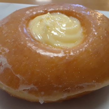 OC DONUTS & BAGELS - Updated May 2024 - 357 Photos & 103 Reviews - 8901 ...