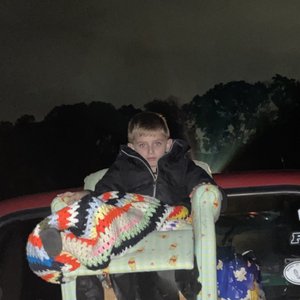 RUSTIC DRIVE-IN THEATRE - 34 Photos & 70 Reviews - 1195 Eddie Dowling ...