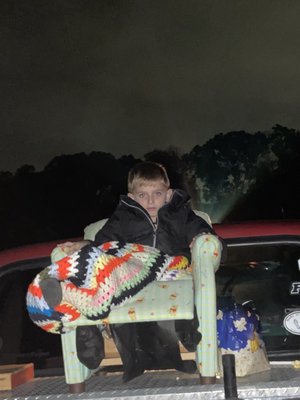 RUSTIC DRIVE-IN THEATRE - Updated October 2025 - 39 Photos & 83 Reviews ...