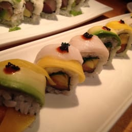 SUN SHUI RESTAURANT - 213 Photos & 324 Reviews - Chinese - 155 W Rand ...