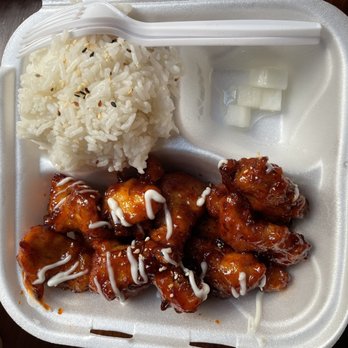 THE BOONSEEK - Updated August 2024 - 79 Photos & 40 Reviews ...