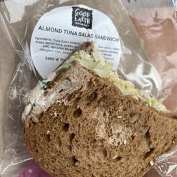 GOOD EARTH - Updated December 2025 - 187 Photos & 345 Reviews - 3460 ...