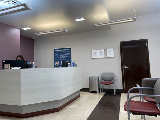 WEST TEXAS PAIN INSTITUTE - Updated September 2025 - 43 Photos & 12 ...