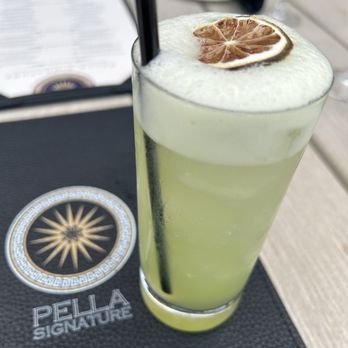 PELLA SIGNATURE - Updated December 2025 - 230 Photos & 142 Reviews ...