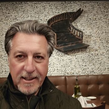 LA SCALA RESTAURANT & PIZZERIA - Updated July 2025 - 246 Photos & 343 ...