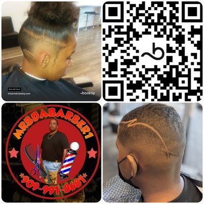 NEX LEVEL BARBERSHOP V - Updated December 2025 - 31 Photos & 11 Reviews ...