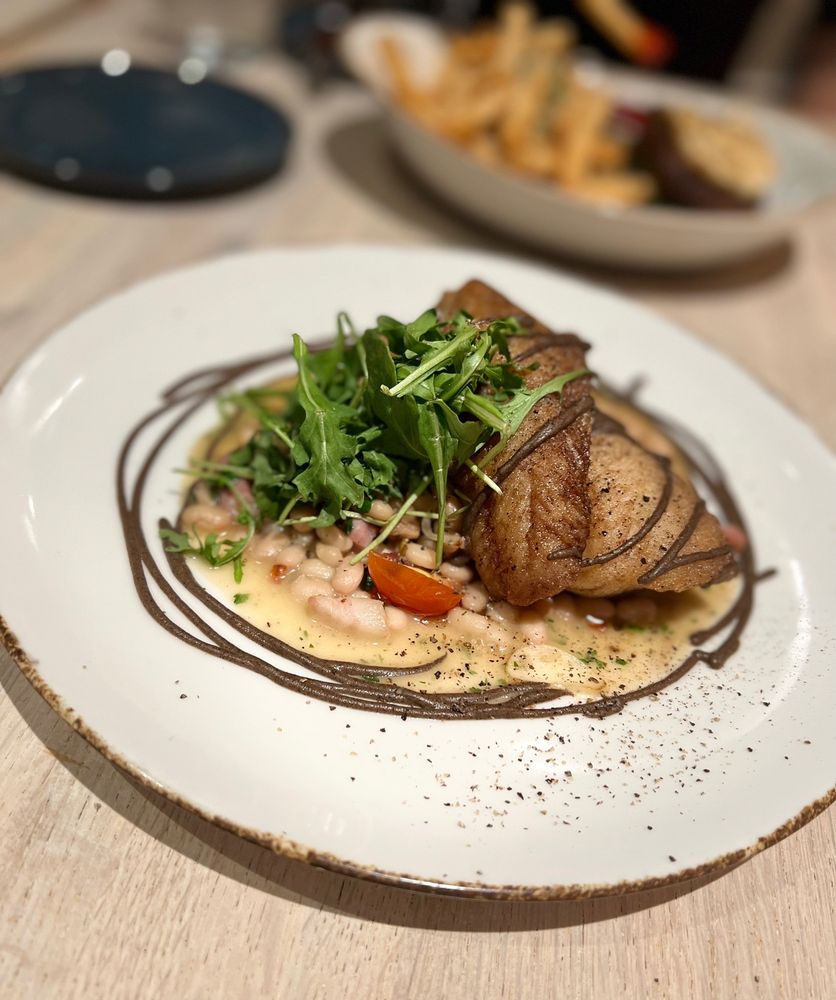 CROWN LANDING - Updated October 2025 - 298 Photos & 163 Reviews - 4000 ...