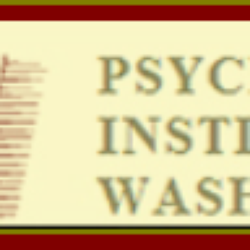 PSYCHIATRIC INSTITUTE OF WASHINGTON - 42 Reviews - 4228 Wisconsin Ave ...