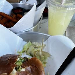 NICKY’S OF BEVERLY - Updated December 2025 - 209 Photos & 285 Reviews ...