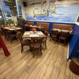 COLONIA BBQ - Updated July 2025 - 64 Photos & 75 Reviews - 330 Inman ...