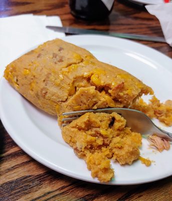 TROPICANA CUBAN RESTAURANT - 284 Photos & 222 Reviews - Cuban - 9616 N ...