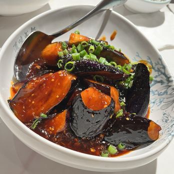 CHENGDU TASTE 滋味成都 - Updated November 2024 - 463 Photos & 192 Reviews ...