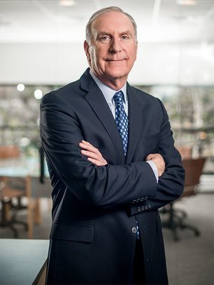 GOODMAN ACKER, PC - Updated December 2025 - 32 Photos & 11 Reviews - 2 ...