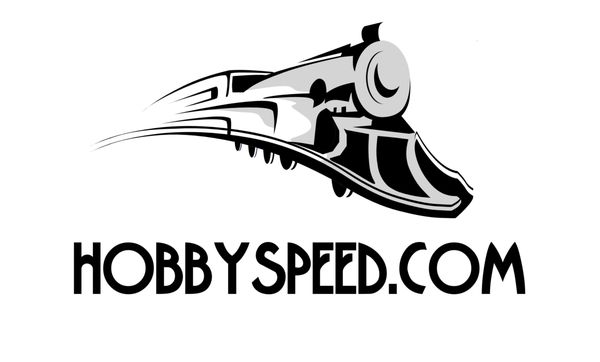 HOBBYSPEED.COM - Updated January 2026 - 699 Philadelphia St, Indiana ...