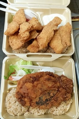 LA HOT FOOD - Updated May 2026 - 10 Reviews - 1414 Moss St, Lafayette ...