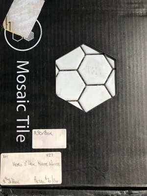 SOUTHERN SALES SERVICES - Updated September 2025 - 49 Photos & 38 ...