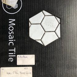 SOUTHERN SALES SERVICES - 35 Photos & 30 Reviews - 2015 Washington Blvd ...