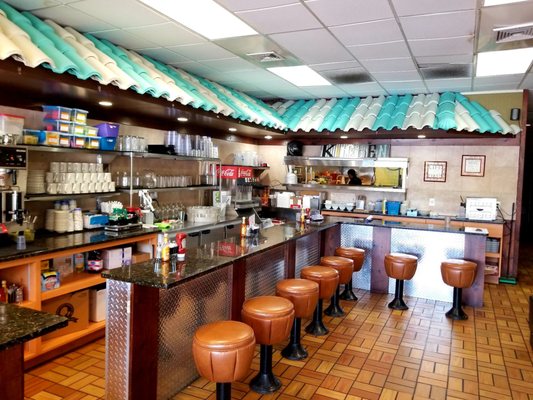 COMFI OF BELMAR - Updated June 2025 - 262 Photos & 161 Reviews - 707 ...