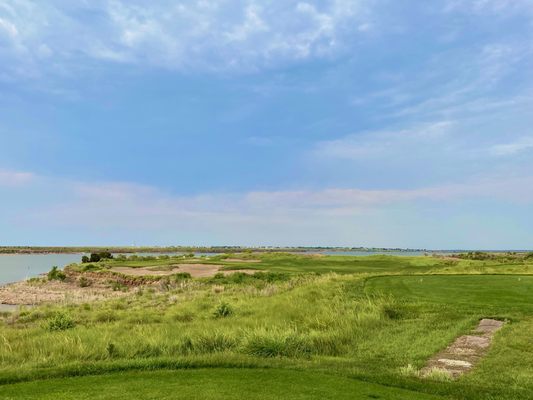 12 SHORES GOLF CLUB AT UTE LAKE - Updated June 2025 - 15 Photos - 7509 ...