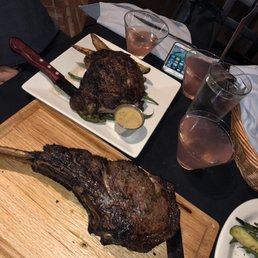 CHASE’S RESTAURANT *OLD TOWN LA VERNE* - 754 Photos & 953 Reviews ...