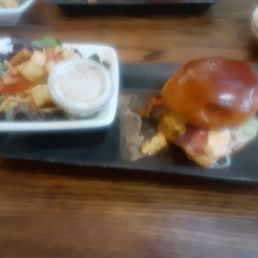 CB & POTTS - Updated January 2026 - 46 Photos & 88 Reviews - 1441 E ...