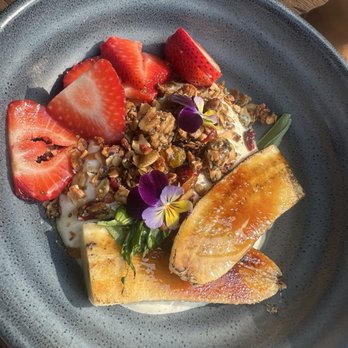 BEATRIX - FULTON MARKET - Updated June 2025 - 1111 Photos & 727 Reviews ...