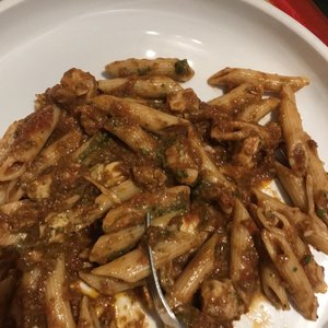 IL BACARO VENEZIA - 115 Photos & 128 Reviews - Calle Cruz 152, San Juan ...