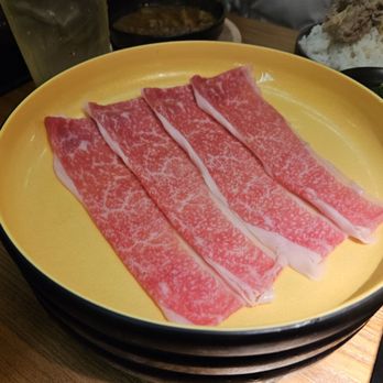 MIKIYA WAGYU SHABU HOUSE - Updated April 2025 - 624 Photos & 164 ...