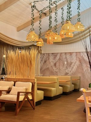 TULUM OC - Updated September 2025 - 305 Photos & 161 Reviews - 915 S ...