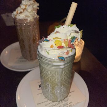 ENGINE ROOM - Updated December 2024 - 1474 Photos & 1488 Reviews - 14 ...