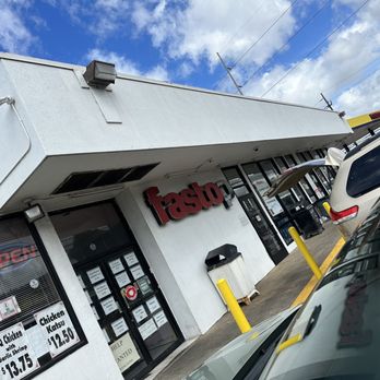 FASTOP - Updated September 2025 - 33 Photos & 13 Reviews - 2011 N ...