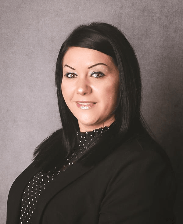 LISA CANO - STATE FARM INSURANCE AGENT - Updated March 2025 - 41 S ...