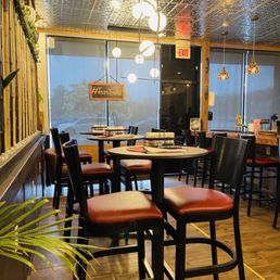 YENDIDI VIRGINIA BEACH - Updated October 2025 - 155 Photos & 61 Reviews ...