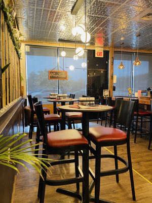 YENDIDI VIRGINIA BEACH - Updated October 2025 - 155 Photos & 61 Reviews ...