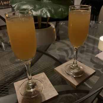 LUMINOUS DAY SPA - Updated December 2025 - 171 Photos & 440 Reviews ...