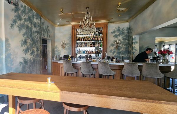 GOLDFINCH - Updated June 2026 - 1640 E Waterman St, Wichita, Kansas ...