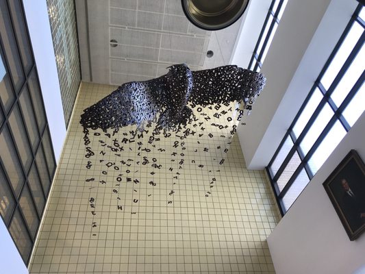 LEON M. GOLDSTEIN HIGH SCHOOL - Updated December 2025 - 12 Photos ...