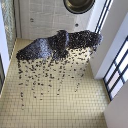 LEON M. GOLDSTEIN HIGH SCHOOL - 12 Photos - 1830 Shore Blvd, Brooklyn ...