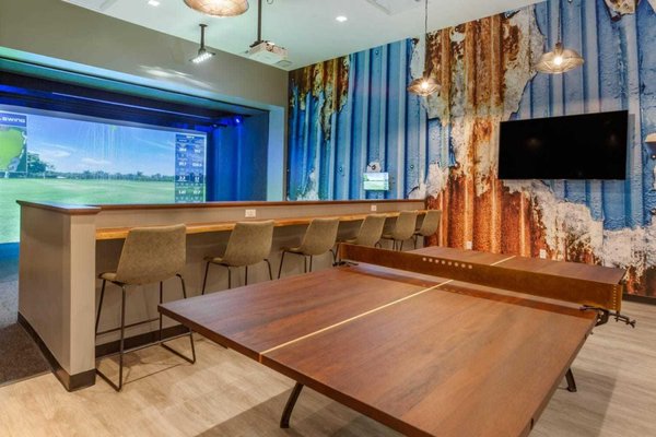 WEST 6TH - Updated March 2026 - 101 Photos & 110 Reviews - 115 W 6th St ...