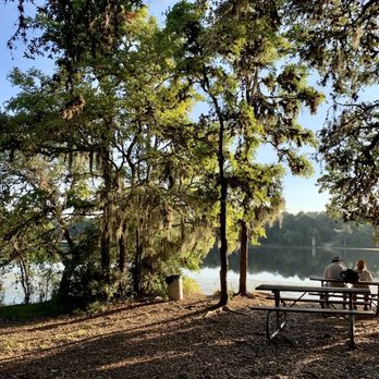 BUESCHER STATE PARK - Updated October 2025 - 62 Photos & 16 Reviews ...