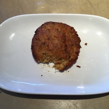 MERIVALE FISH MARKET - Updated October 2025 - 49 Photos & 41 Reviews ...