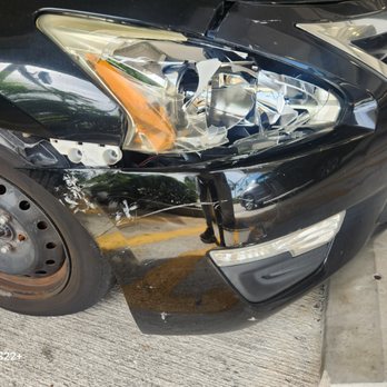 UNITED AUTOMOBILE INSURANCE COMPANY - Updated May 2025 - 44 Photos ...