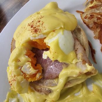 GUIEB CAFE - Updated November 2024 - 867 Photos & 414 Reviews - 98025 ...